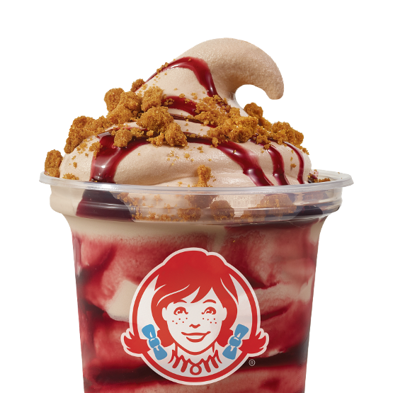 Wendy’s Frosty Menu | Creamy Dessert Choices